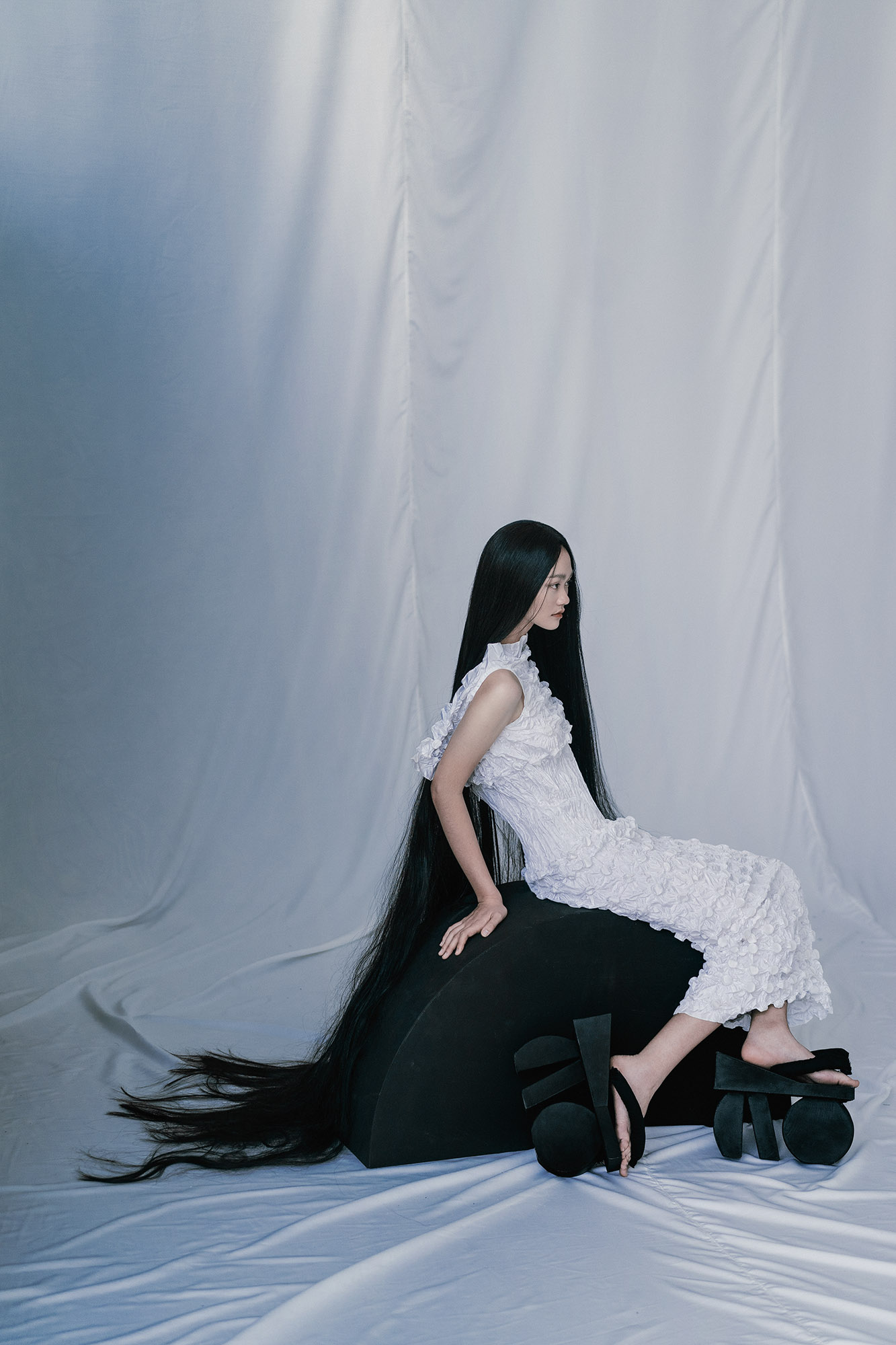 maria - Ryan Tandya